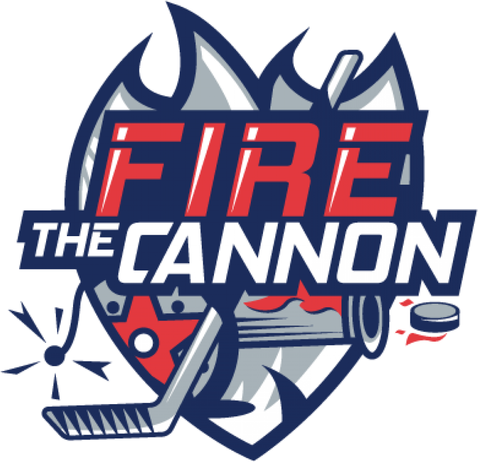 Download Columbus Blue Jackets Logo Png Clip Art Freeuse - Graphic ...