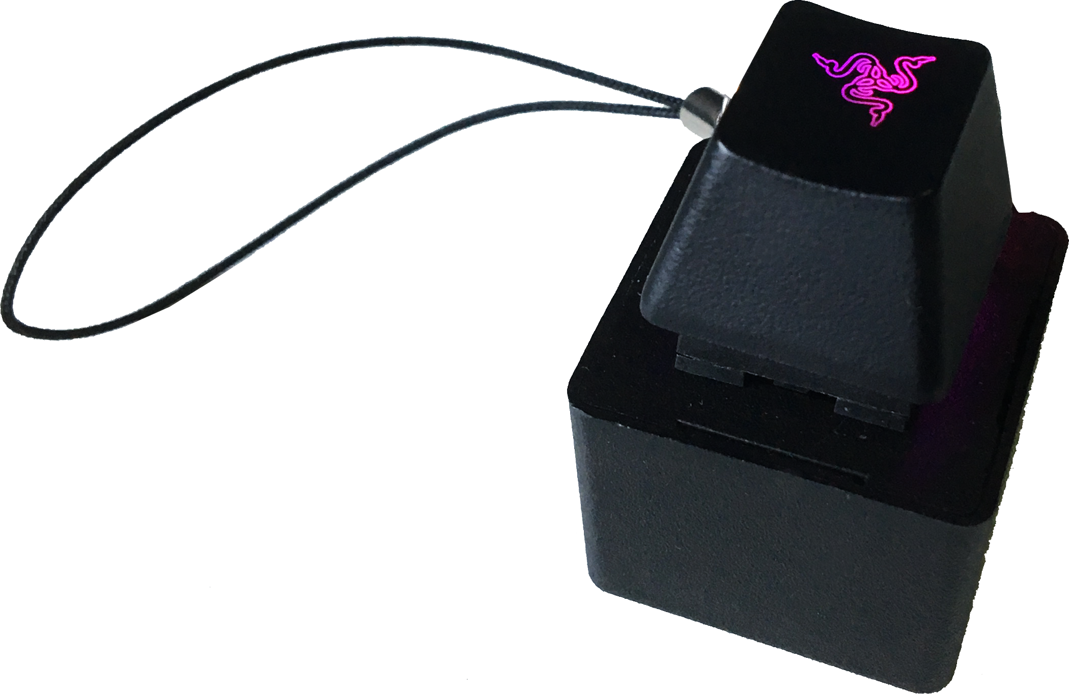 Download If You Spend Over A Certain Amount At The Razer Store, - Razer ...