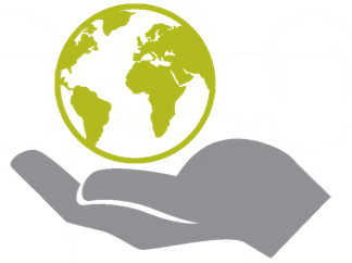 Download Impact - World Map - Full Size PNG Image - PNGkit