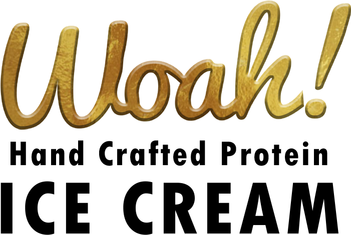 Download At Woah Protein, We Believe That It Comes To One's - Full Size ...