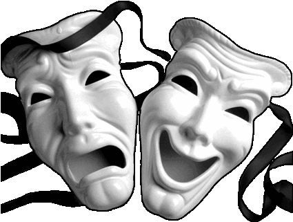 Download Jpg Transparent Library Dear Aspiring Oludascribe S - Comedy ...