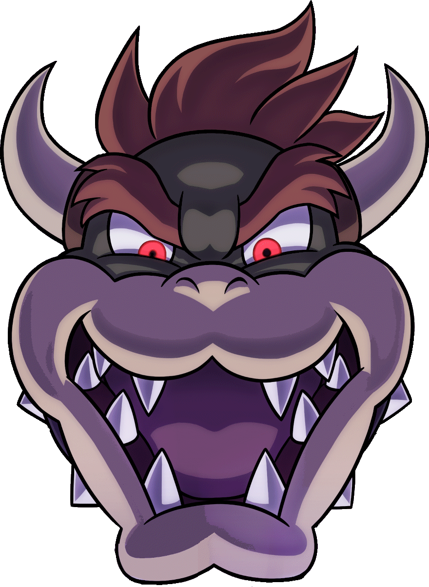 Download Woah - - 1 X Super Smash Bros Wiiu Game Wall Scroll Poster ...