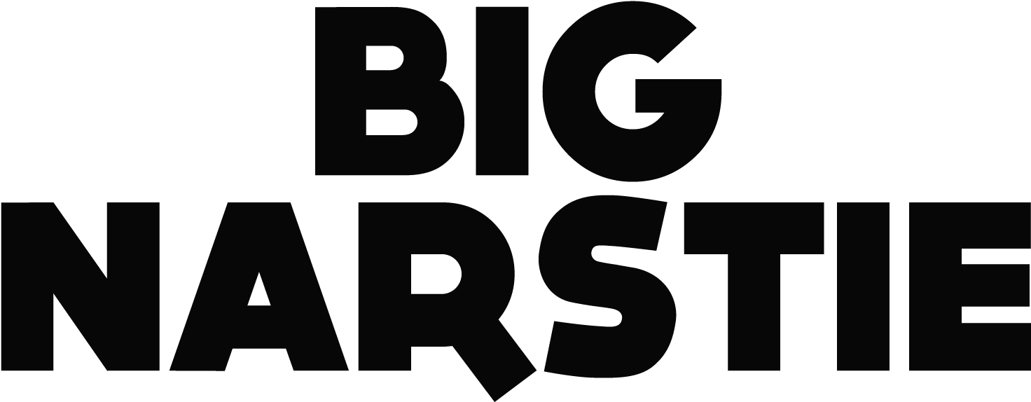 Download Bn Logo 3 - Graphics - Full Size PNG Image - PNGkit