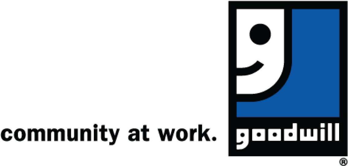 Download Goodwill - Goodwill Industries Horton St London Ontario - Full ...