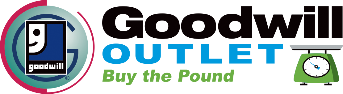 Download Triad Goodwill > Shop > Triad Goodwill Outlet Store - Goodwill ...