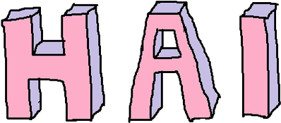 Download Sassy Stuff Or Collages - Sassy Text Png - Full Size PNG Image ...