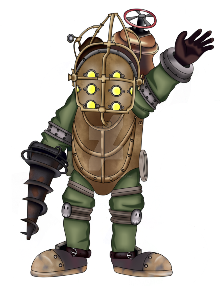 Download Big Daddy Transparent Image - Big Daddy Png - Full Size PNG ...