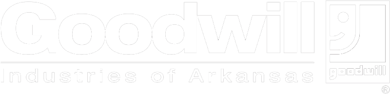 Download Goodwill Industries Of Arkansas - Goodwill Arkansas - Full ...