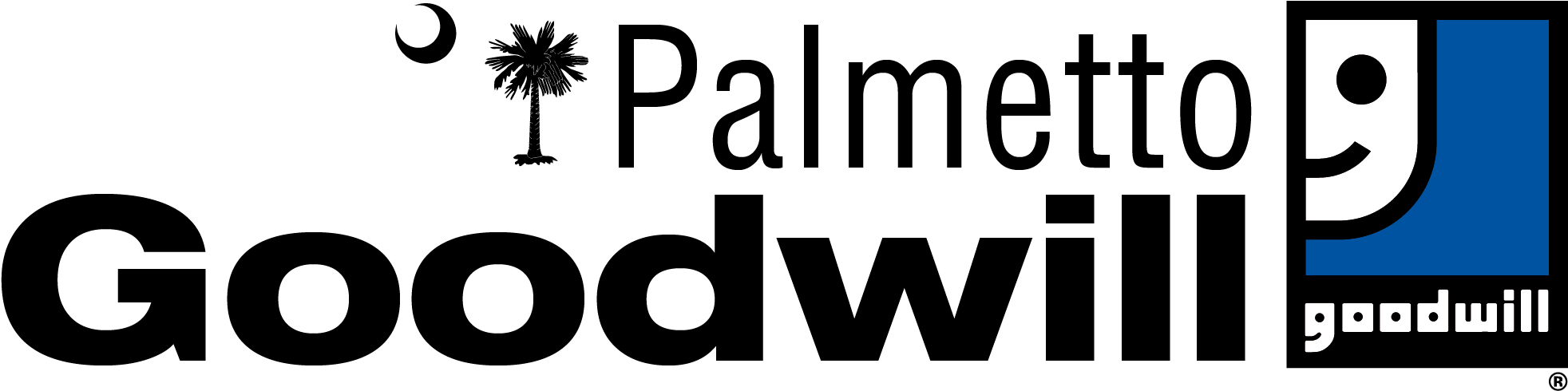 Download 177 64594663095741to - Goodwill Industries Of Central Florida ...