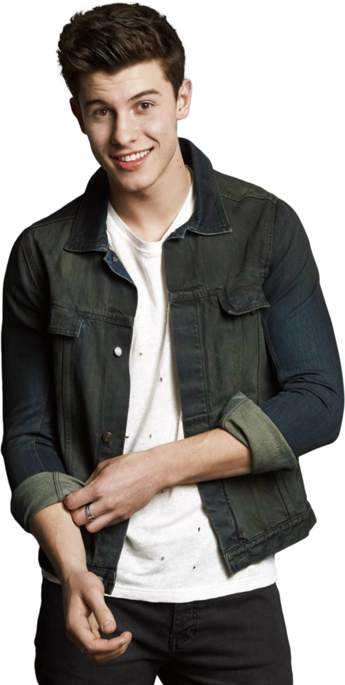 Download Shawn Mendes, Boy, And Shawnmendes Image - Shawn Mendes Png ...