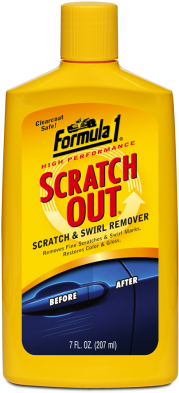 Download Scratch Out® Liquid - Formula 1 Scratch Out Scratch & Swirl ...