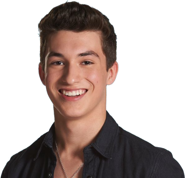 Download 19 Jul - Miles Backstage Real Name - Full Size PNG Image - PNGkit