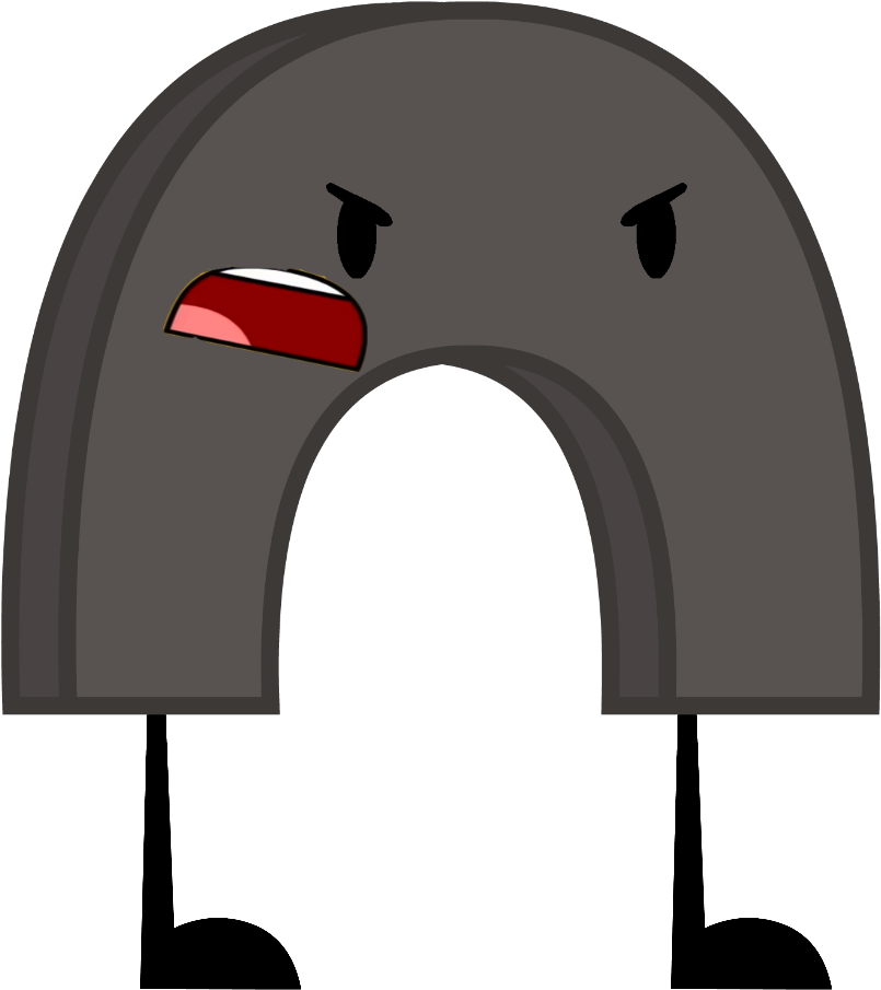 Download Object Terror Arch - Portable Network Graphics - Full Size PNG ...