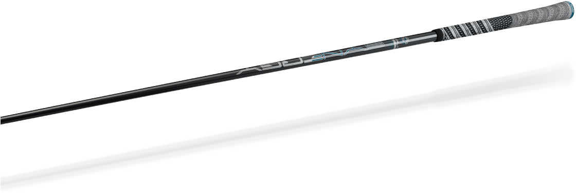 Download Rogue Driver - Pitching Wedge - Full Size PNG Image - PNGkit