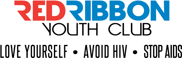 Download Membership Card - Red Ribbon Club Logo Png - Full Size PNG ...