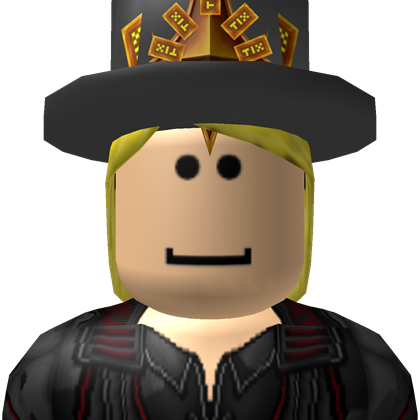 Download Battle For Roblox - Cartoon - Full Size PNG Image - PNGkit