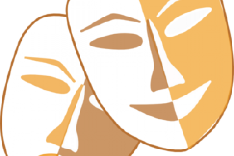 Download Howdy Awc Family, - Hunt For Avon's Ghost - Full Size PNG ...