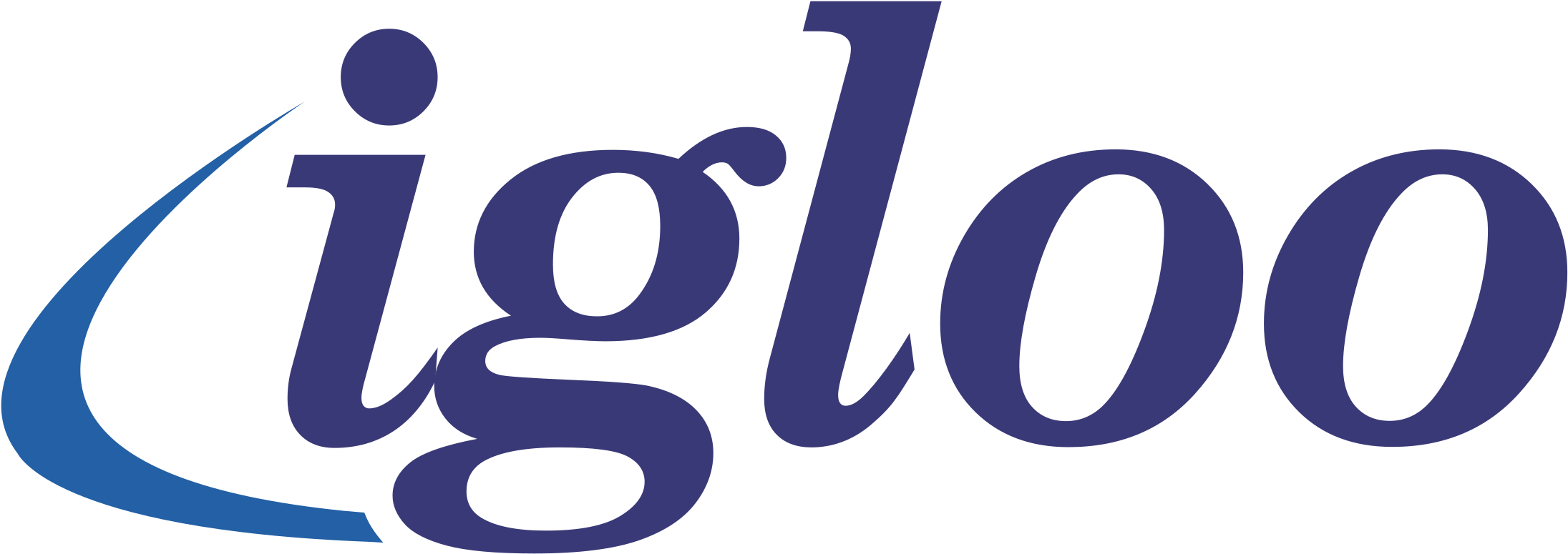 Download Igloo Logo Png Transparent - Igloo - Full Size PNG Image - PNGkit