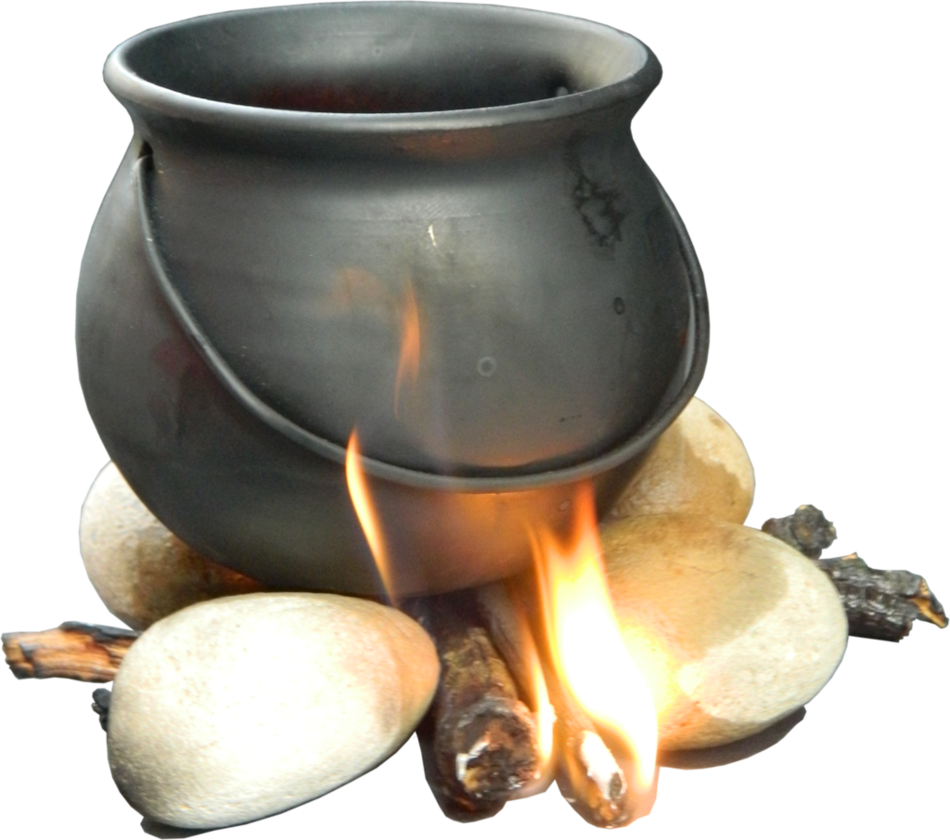Download Cauldron Png Free Download - Cauldron Png - Full Size PNG ...