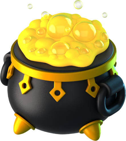 Download Level 4 - Portable Network Graphics - Full Size PNG Image - PNGkit