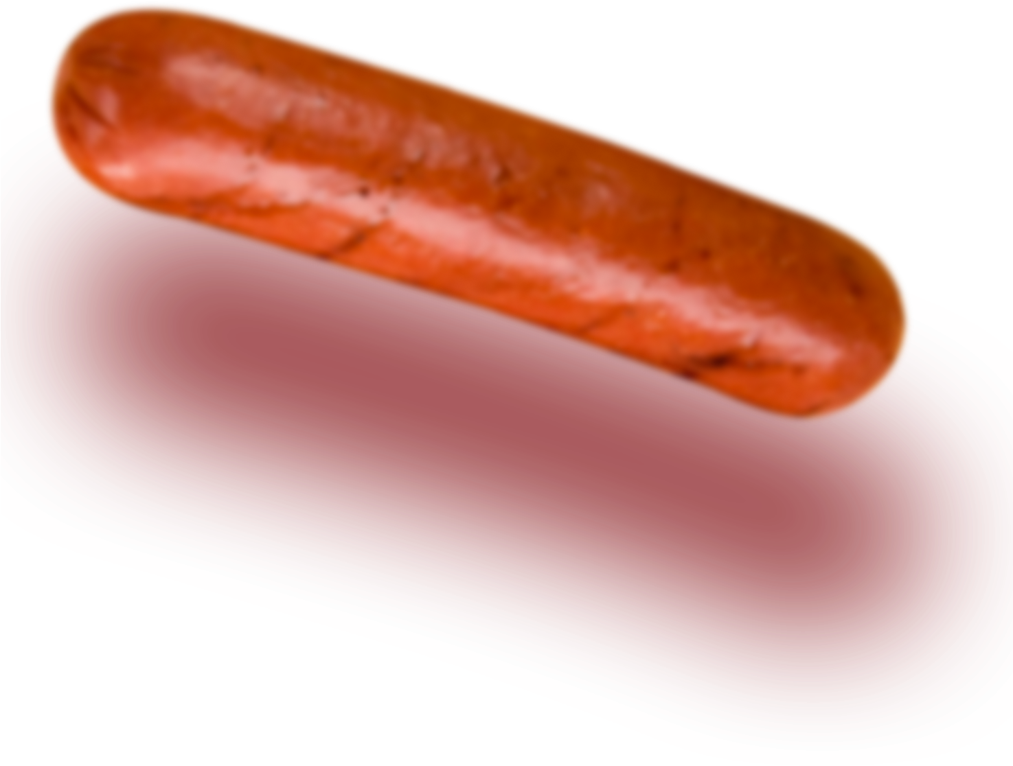 Download Sausage Png - Full Size PNG Image - PNGkit