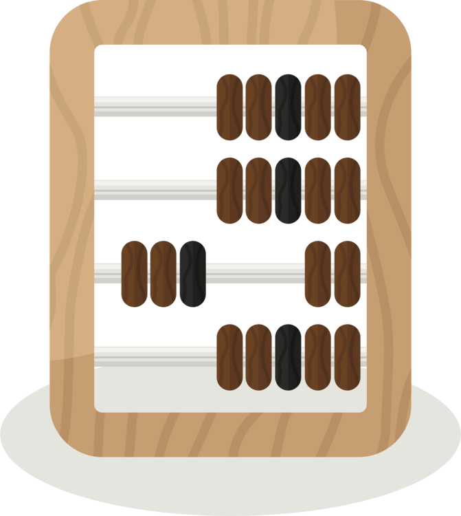 Download Transparent Drawing Clothing Size Labels Sticker Abacus ...
