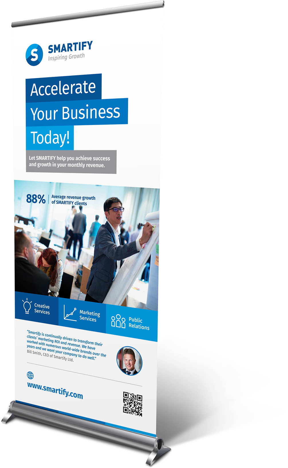download-download-here-standing-banner-full-size-png-image-pngkit