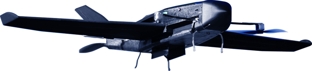 Download Aircraft - Skyprowler - Krossblade Skyprowler - Full Size PNG ...