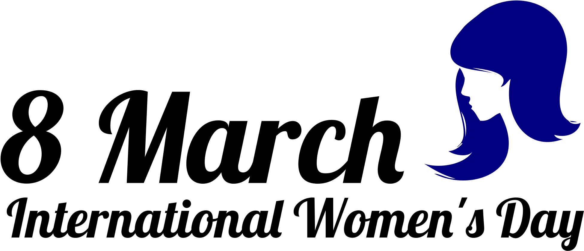 Download This Free Icons Png Design Of 8 March International - Full ...