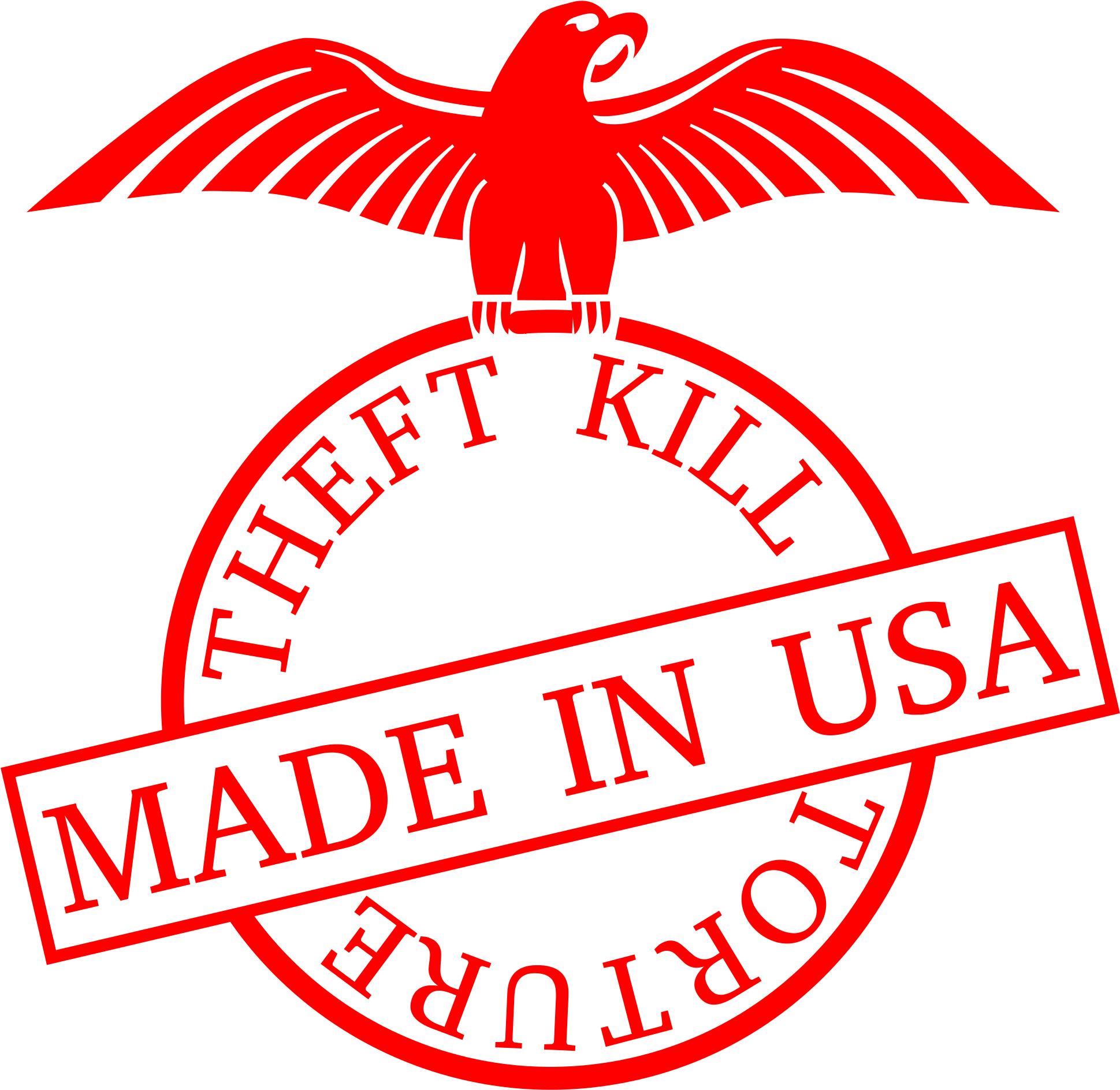 Download Open - Vector Graphics - Full Size PNG Image - PNGkit