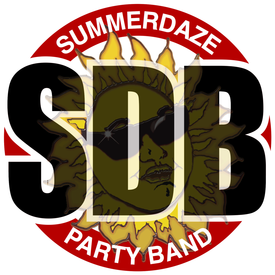 Download Welcome Summerdaze Badge March - Leech Lake Band Of Ojibwe ...