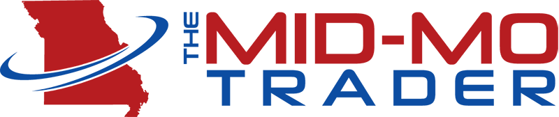 Download M#mo Trader - Mid-mo Trader - Full Size PNG Image - PNGkit