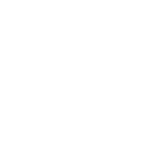 Download Indie Source - Circle - Full Size PNG Image - PNGkit