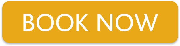 Download Book Now Button Png - Book Now Button - Full Size PNG Image ...