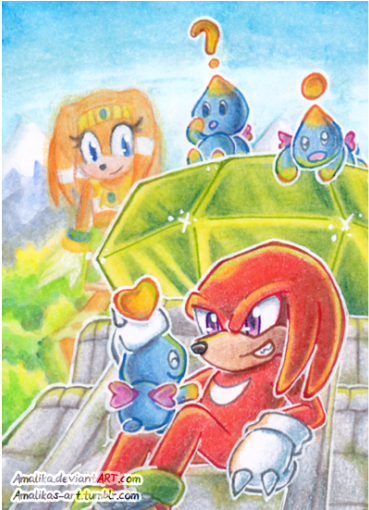 Download Aceo - Cartoon - Full Size PNG Image - PNGkit