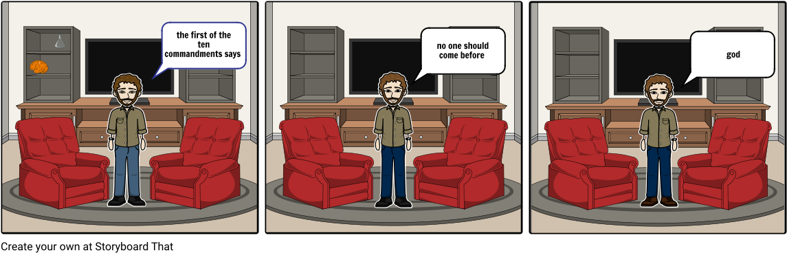 Download Father Catfish - Storyboard - Full Size PNG Image - PNGkit