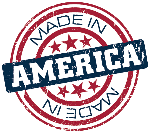 Download For Over 25 Years, Diamondback Products Have Been Designed ...