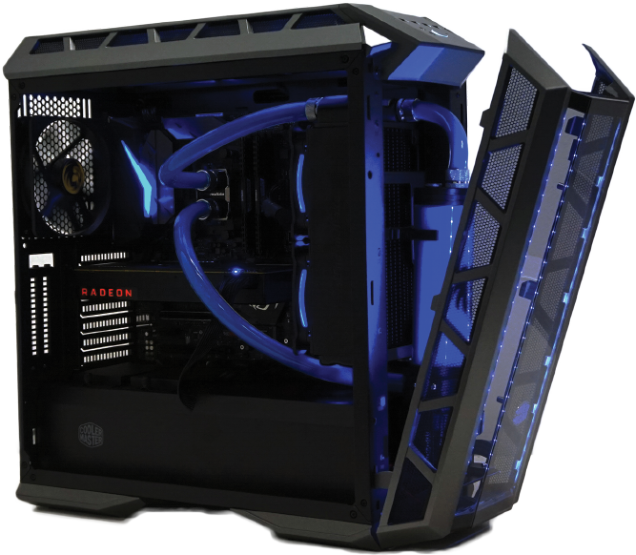 Download Gorilla Finance Allows You To Purchase Your New Gorilla ...