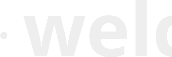 Download Hello Welcome - Full Size PNG Image - PNGkit