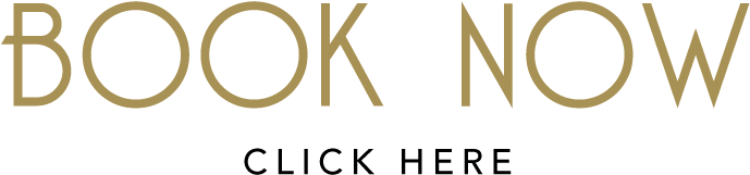 Download Book Now With Classy And Fabulous Nail & Beauty Nelson - Click ...