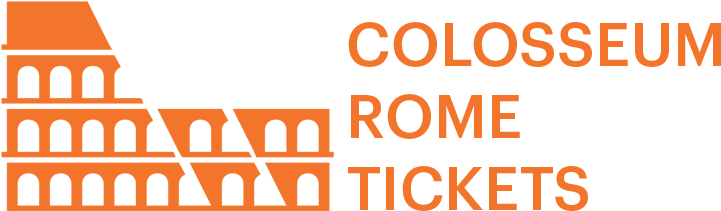 Download Colosseum Logo - Colosseum - Full Size PNG Image - PNGkit