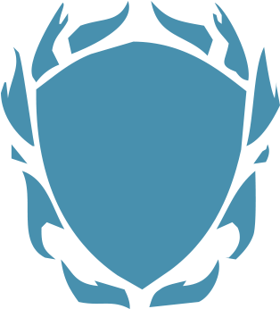 Download Transparent Heat Shield - Shield Png Logo - PNGkit