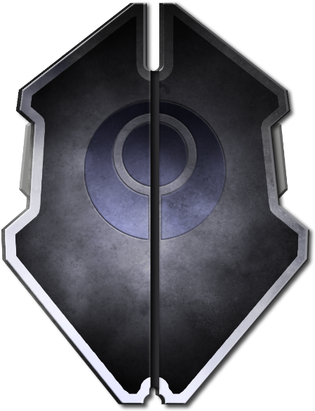 Download Shield.png - Full Size PNG Image - PNGkit