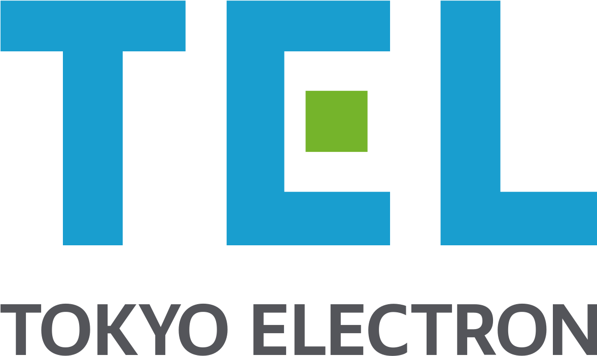 Download Tokyo Electron Logo - Full Size PNG Image - PNGkit