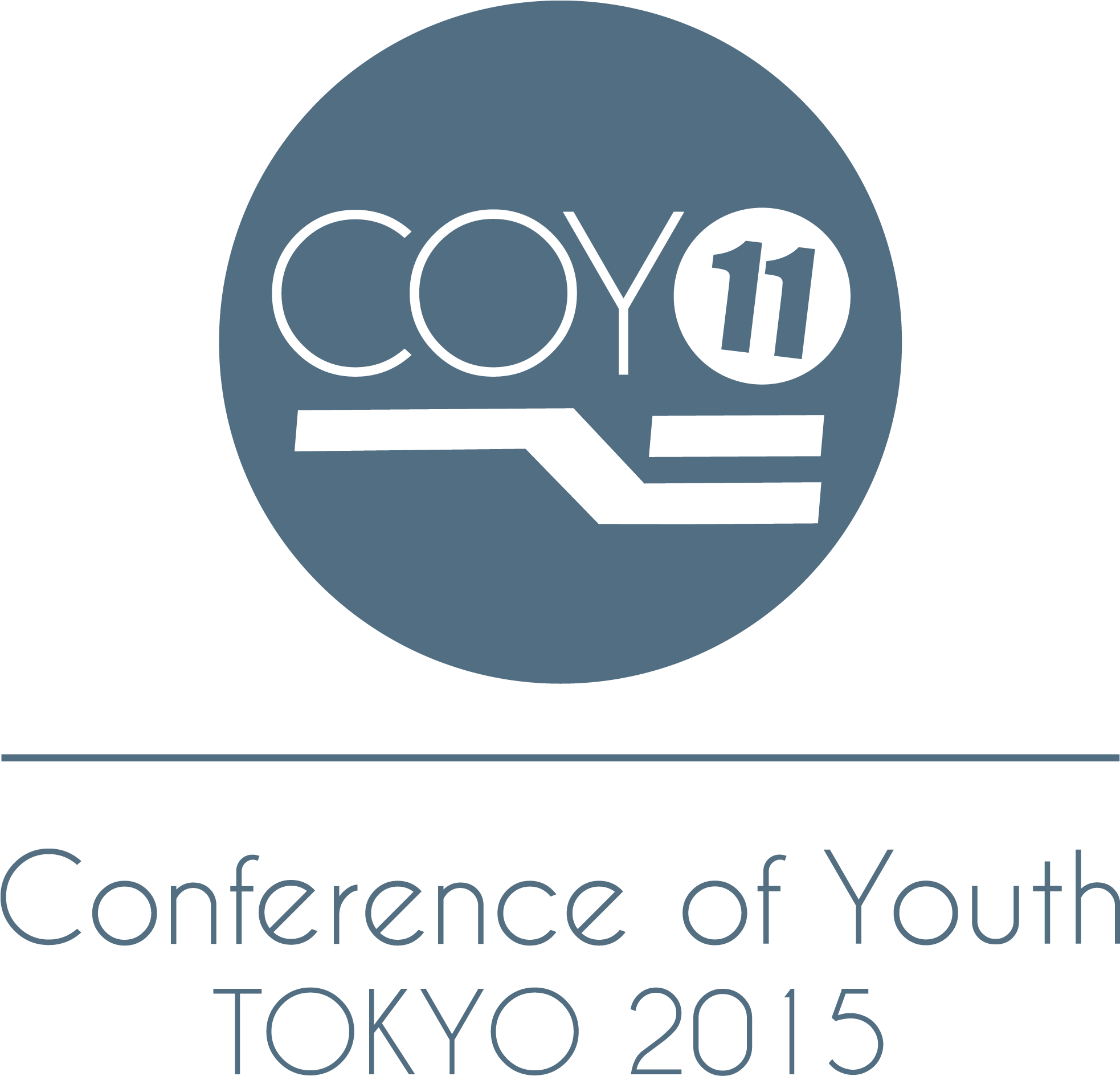 Download Coy11 Coy11 - Coy11 - Full Size PNG Image - PNGkit
