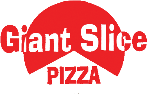 Download .com - Full Size PNG Image - PNGkit