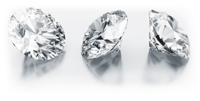 Download Insured Shipping - Diamond - Full Size PNG Image - PNGkit