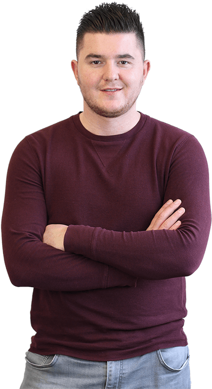 Download Adam Veitch - Gentleman - Full Size PNG Image - PNGkit