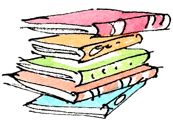 Download Book - Full Size PNG Image - PNGkit