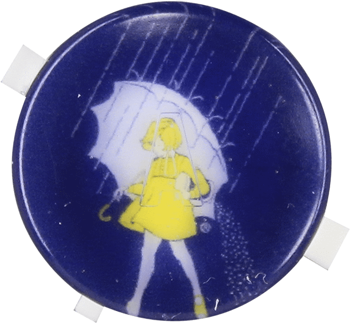 Download Gamecube Preloaded A Buttons - Circle - Full Size PNG Image ...